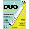 Duo Active Lash Adhesive Clear | Walgreens