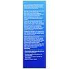 Walgreens Multi-Purpose Solution for Soft Contact Lenses | Walgreens