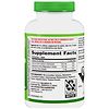 Walgreens Calcium 333 mg Magnesium & Zinc Tablets (250 days) | Walgreens