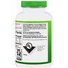 Walgreens Calcium 333 mg Magnesium & Zinc Tablets (250 days) | Walgreens
