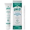 pH-D Boric Acid Moisturizing Gel | Walgreens