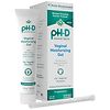 pH-D Boric Acid Moisturizing Gel | Walgreens