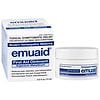 Emuaid First Aid Ointment | Walgreens