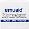 Emuaid First Aid Ointment | Walgreens