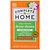 Complete Home Fabric Softening Dryer Sheets 80 Sheets | Walgreens