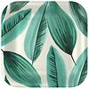 Hallmark Paper Dinner Plates (Palm Leaves) | Walgreens