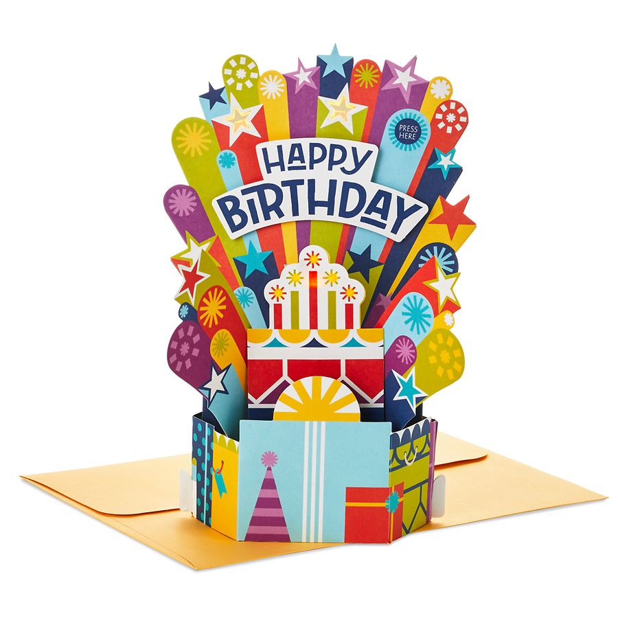 Walgreens Birthday Invitation Cards Walgreens Photo Cards | Same Day