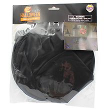 Happy Halloween Light Up Witch Hat | Walgreens