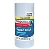 Walgreens Vapor Stick | Walgreens