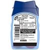 Tums Chewable Antacid Tablets Berry Fusion | Walgreens