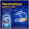 Tums Chewable Antacid Tablets Berry Fusion | Walgreens