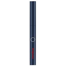 Walgreens Digital Ear Scope Dark Blue | Walgreens