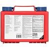 Walgreens All-Purpose First Aid Kit For Treating Minor Injuries | Walgreens