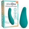 plusOne Vibrating Prostate Massager | Walgreens