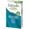 Estroven Complete Care + Stress + Ashwagandha | Walgreens