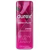 Durex Juicy Play Lubricant Cherry | Walgreens