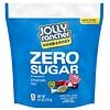 JOLLY RANCHER Zero Sugar Hard Candy, Bag Assorted Fruit | Walgreens