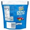 JOLLY RANCHER Zero Sugar Hard Candy, Bag Assorted Fruit | Walgreens