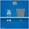 JOLLY RANCHER Zero Sugar Hard Candy, Bag Assorted Fruit | Walgreens