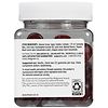 Walgreens Energy Gummies (30 days) Natural Fruit | Walgreens