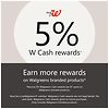 Walgreens Testosterone Support Capsules (14 days) | Walgreens
