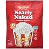 Popcornopolis Nearly Naked Gourmet Popcorn Salted | Walgreens