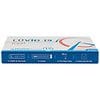Genabio COVID-19 Rapid Self-Test Kit | Walgreens