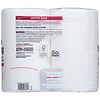 Walgreens Super Premium Ultra Strong Bath Tissue 4 Rolls | Walgreens