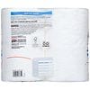 Walgreens Super Premium Ultra Soft Bath Tissue 4 Rolls | Walgreens