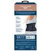 Copper Fit Core Shaper, Charcoal | Walgreens