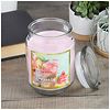 Modern Expressions Scented Candle Pink Lemonade | Walgreens
