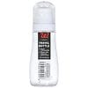 Walgreens Travel Bottle | Walgreens