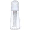 Walgreens Travel Bottle | Walgreens