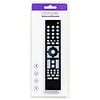 Infinitive Universal Remote | Walgreens