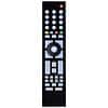 Infinitive Universal Remote | Walgreens