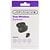 Infinitive True Wireless Earbuds, White | Walgreens