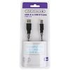 Infinitive USB-A to USB-B Cable USB 2.0 | Walgreens