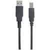 Infinitive USB-A to USB-B Cable USB 2.0 | Walgreens