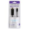 Infinitive USB-C to HDMI Cable 4K/60HZ | Walgreens