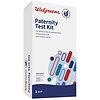 Walgreens Paternity Test Kit | Walgreens