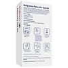 Walgreens Paternity Test Kit | Walgreens