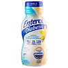 Enterex Diabetic Nutritional Shake | Walgreens