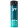 Reebok Body Spray Fresh | Walgreens