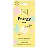 The Patch Brand Energy Patch | Walgreens