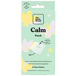 Calmable Stress Relief for Women Capsules | Walgreens