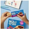 Nutri-Grain Soft Baked Breakfast Bars Mixed Berry | Walgreens