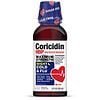 Coricidin HBP Maximum Strength Cold & Flu Night Cherry | Walgreens