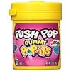 Push Pop Pop-Its | Walgreens