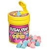 Push Pop Pop-Its | Walgreens