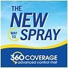 Banana Boat Kids 360 Coverage Sunscreen Spray SPF 50+ | Walgreens
